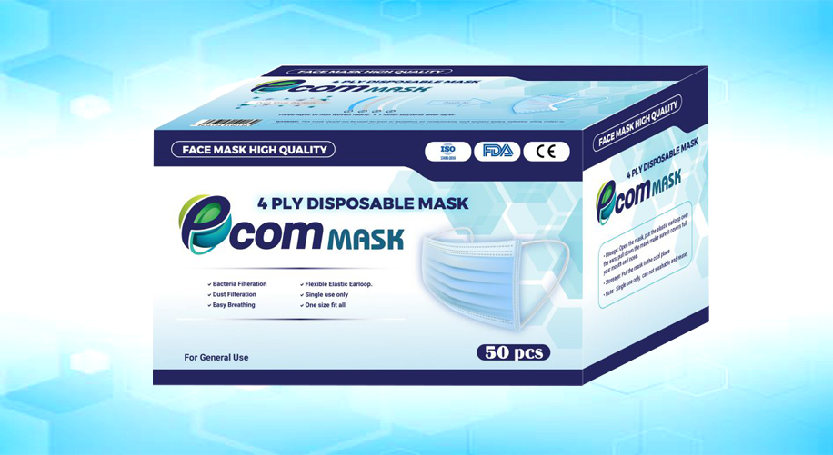 TOP 10 BEST FACE MASK BRANDS MOST FASHIONABLE TODAY EcomMed top-10-best-face-mask-brands-most-fashionable-today-ecommed
